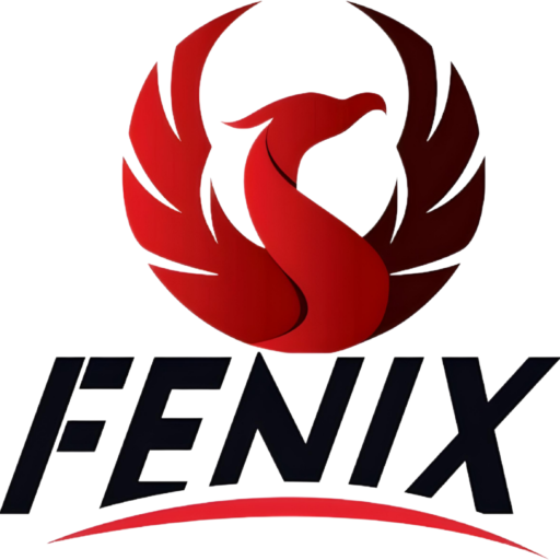 Insertos para Aluminio y Cobre - Insertos Fénix